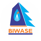 BIWASE